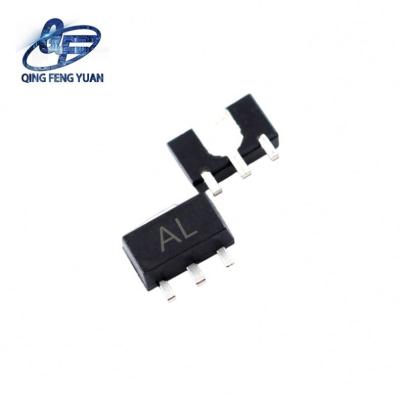 China ShenZhen Wholesale Price LGBT Module ON 2SA1766 SOT-89 Electronic Components ics 2SA17 P32mx440f512ht-80i/mr for sale