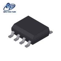 China Integrated Circuits Products ONSEMI MMSF3350R2G SOP-8 Electronic Components ics MMSF335 Dsp33ev64gm104t-i/pt for sale