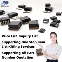 China Original new in stock ic parts  ON 2SJ629-TD-E SOT-89 Electronic Components ics 2SJ629- Efm32tg825f8-d-bga48 for sale