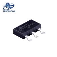 China MODULE FOR MITSUBISHI ONSEMI NSV1C201MZ4T1G SOT-23 Electronic Components ics NSV1C201MZ P32mx230f128l-50i/pf for sale