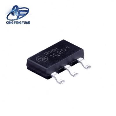 China MODULE FOR MITSUBISHI ONSEMI NSV1C201MZ4T1G SOT-23 Electronic Components ics NSV1C201MZ P32mx230f128l-50i/pf for sale