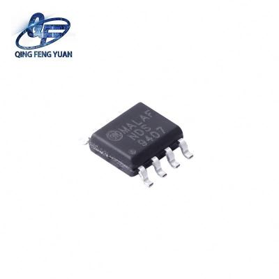 China New Original Integrated Circuits ONSEMI NDS9407 SOT-23 Electronic Components ics NDS94 Lf80538ne0251m Sl8vz for sale
