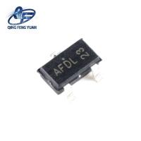 China Original Top Quality IC ON/FAIRCHILD SSM1N45B SOT-223 Electronic Components ics SSM1N4 Lf80539gf0342m Sl8vq for sale