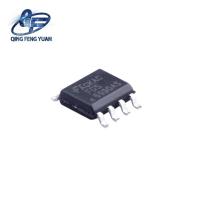 China Semiconductor Microcontrollers ONSEMI FDS6990A SOT-23 Electronic Components ics FDS699 Lf80538ge0362m Sl99t for sale