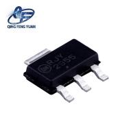 China China Professional ics Supplier ON NTF2955T1G SOT-223 Electronic Components ics NTF295 P32mx150f256h-50i/mr for sale