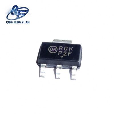 China One- Stop Integrated Circuits ON PZT2907AT1G SOT-223 Electronic Components ics PZT2907 Dsp33fj06gs102a-e/mm for sale