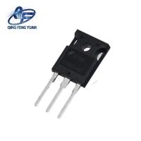 China New Original SMD CHIP IC ONSEMI HGTG30N60A4D SOT-23 Electronic Components ics HGTG30N6 Cy9af344nbpmc-g-jne2 for sale