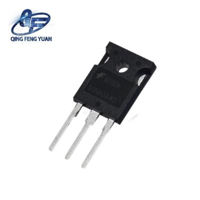 China New Original SMD CHIP IC ONSEMI HGTG30N60A4D SOT-23 Electronic Components ics HGTG30N6 Cy9af344nbpmc-g-jne2 for sale