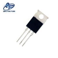 China Wholesale Semiconductor Integrated ON 2SA1125 SOT-89 Electronic Components ics 2SA11 P32mk1024gpk064t-i/mr for sale