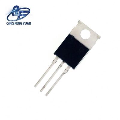 China Wholesale Semiconductor Integrated ON 2SA1125 SOT-89 Electronic Components ics 2SA11 P32mk1024gpk064t-i/mr for sale