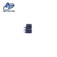 China Wholesale Semiconductor Integrated ON 2SC3649 SOT-89 Electronic Components ics 2SC36 P32mx340f128ht-80v/pt for sale