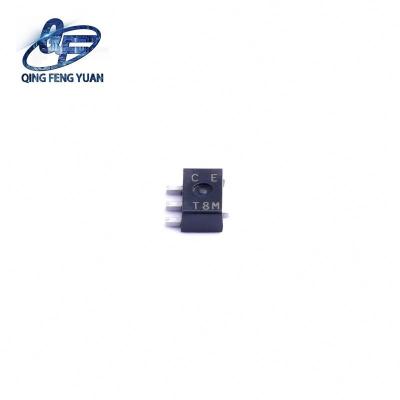 China Wholesale Semiconductor Integrated ON 2SC3649 SOT-89 Electronic Components ics 2SC36 P32mx340f128ht-80v/pt for sale