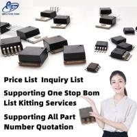 China Bom List Integrated Circuits ON/SANYO 2SC5569 SOT-89 Electronic Components ics 2SC55 P32mx420f032ht-40v/mr for sale