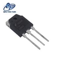 China Electronic Circuit Components ONSEMI FDA50N50 SOT-23 Electronic Components ics FDA50N Av80577ug0091m Slgsb for sale