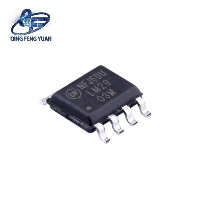 China Original Ic Mosfet Transistor ONSEMI LM2903MX SOT-23 Electronic Components ics LM2903 Is46tr16256a-15hbla1 for sale