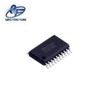 China Bom List Integrated Circuits ONSEMI FAN7388MX SOT-23 Electronic Components ics FAN738 Mcp1319mt-29le/otvao for sale