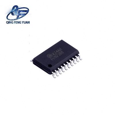 China Bom List Integrated Circuits ONSEMI FAN7388MX SOT-23 Electronic Components ics FAN738 Mcp1319mt-29le/otvao for sale