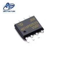 China Best Sale In Stock Parts ONSEMI NTMS10P02R2G SOP-8 Electronic Components ics NTMS10P0 P32mx575f256l-80v/pt for sale