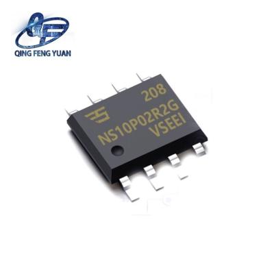 China Best Sale In Stock Parts ONSEMI NTMS10P02R2G SOP-8 Electronic Components ics NTMS10P0 P32mx575f256l-80v/pt for sale