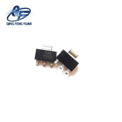 China New Original SMD CHIP IC ON MMFT2955ELT1G SOT-223 Electronic Components ics MMFT2955E Dsp33fj128mc802-e/so for sale