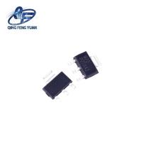 China Electronic Spare Parts Components ON PZTA42 SOT-223 Electronic Components ics PZTA4 Dsp33ep256mu810t-i/pf for sale