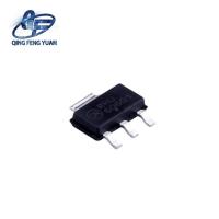 China MODULE FOR MITSUBISHI ON NSS60601MZ4T1G SOT-223 Electronic Components ics NSS60601MZ Dsp33fj128gp204-i/ml for sale