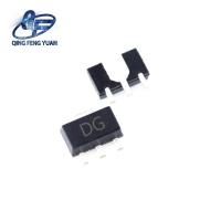 China New Original Integrated Circuits ON 2SD1624 SOT-89 Electronic Components ics 2SD16 P32mx230f128lt-50i/pf for sale