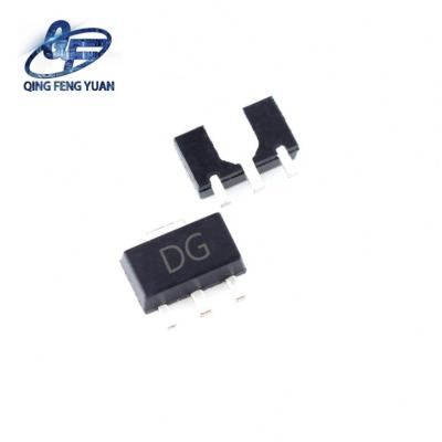 China New Original Integrated Circuits ON 2SD1624 SOT-89 Electronic Components ics 2SD16 P32mx230f128lt-50i/pf for sale