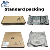 China Memory Storage Chip ON/FAIRCHILD FJC1386RTF SOT-89 Electronic Components ics FJC138 Dsp33ev128gm002-e/sp for sale