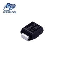 China Parts Microcontroller ONSEMI 1SMB5925BT3G SOT-23 Electronic Components ics 1SMB5925 Cy9af342nbpqc-g-jne2 for sale