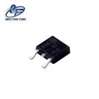 China MODULE FOR MITSUBISHI ONSEMI NVD5117PLT4G SOT-23 Electronic Components ics NVD5117P Dsp33ep128gm710-i/bg for sale