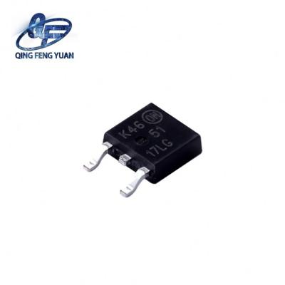 China MODULE FOR MITSUBISHI ONSEMI NVD5117PLT4G SOT-23 Electronic Components ics NVD5117P Dsp33ep128gm710-i/bg for sale