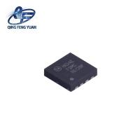 China Professional Bom Supplier ONSEMI FDMC86160 SOT-23 Electronic Components ics FDMC86 Mcp1316mt-46le/otvao for sale