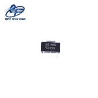 China IC part Integrated Circuits ON NSB9435T1G SOT-223 Electronic Components ics NSB943 Cy9bf322mpmc1-g-jne2 for sale