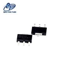 China In Stock Parts Ship Today ON NYC226STT1G SOT-223 Electronic Components ics NYC226S Dsp33ev32gm104t-i/pt for sale