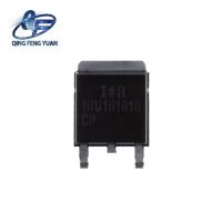 China Original Top Quality IC ON NDT02N60ZT1G SOT-223 Electronic Components ics NDT02N60 P32mk0512gpk064-e/mr for sale