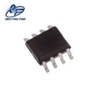 China Memory Storage Chip ONSEMI MMDF6N02HDR2G SOP-8 Electronic Components ics MMDF6N02H Dsp33fj64mc508a-e/pt for sale