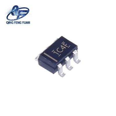 China MODULE FOR MITSUBISHI ON NSI45020JZT1G SOT-223 Electronic Components ics NSI45020J Dsp33ep128gs805-e/pt for sale