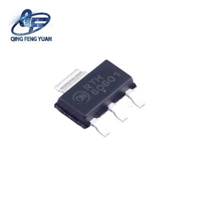 China Semiconductors Chip ON NSV60601MZ4T3G SOT-223 Electronic Components ics NSV60601MZ Dsp33ep512mc504-e/ml for sale