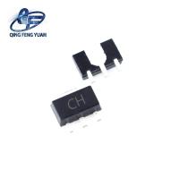 China New Original SMD CHIP IC ON/SANYO 2SC4272 SOT-89 Electronic Components ics 2SC42 Cy9afa41lbpmc1-g-jne2 for sale