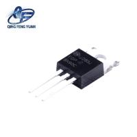 China In Stock Parts Ship Today ONSEMI FQP6N90C SOT-23 Electronic Components ics FQP6N9 Lf80539ge0302m Sl9dv for sale
