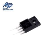 China New Original SMD CHIP IC ONSEMI KA5L0380R SOT-23 Electronic Components ics KA5L03 Amca31-2r450g-s1f-t3 for sale
