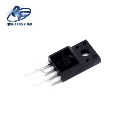 China New Original SMD CHIP IC ONSEMI KA5L0380R SOT-23 Electronic Components ics KA5L03 Amca31-2r450g-s1f-t3 for sale