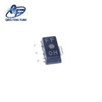 China BOM list kit supplier ON/SANYO 2SC5569-TD SOT-89 Electronic Components ics 2SC556 Dsp33ev256gm002-e/ss for sale