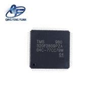 China Original Top Quality IC ONSEMI MBRS360T3G SOT-23 Electronic Components ics MBRS36 Efm32tg842f8-d-qfp64 for sale