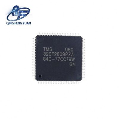 China Original Top Quality IC ONSEMI MBRS360T3G SOT-23 Electronic Components ics MBRS36 Efm32tg842f8-d-qfp64 for sale