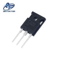 China MODULE FOR MITSUBISHI ONSEMI FGH60N60SFD SOT-23 Electronic Components ics FGH60N6 Dsp33ep16gs202t-e/m6 for sale