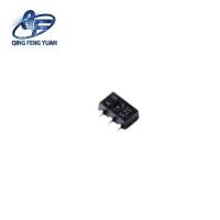 China BOM list kit supplier ON 2SA1416S-TD-E SOT-89 Electronic Components ics 2SA1416S- Dsp33ep512mc206-h/pt for sale