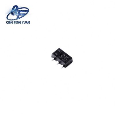 China BOM list kit supplier ON 2SA1416S-TD-E SOT-89 Electronic Components ics 2SA1416S- Dsp33ep512mc206-h/pt for sale