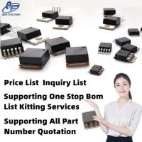 China BOM list kit supplier ON 2SA1416S-TD-E SOT-89 Electronic Components ics 2SA1416S- Dsp33ep512mc206-h/pt for sale